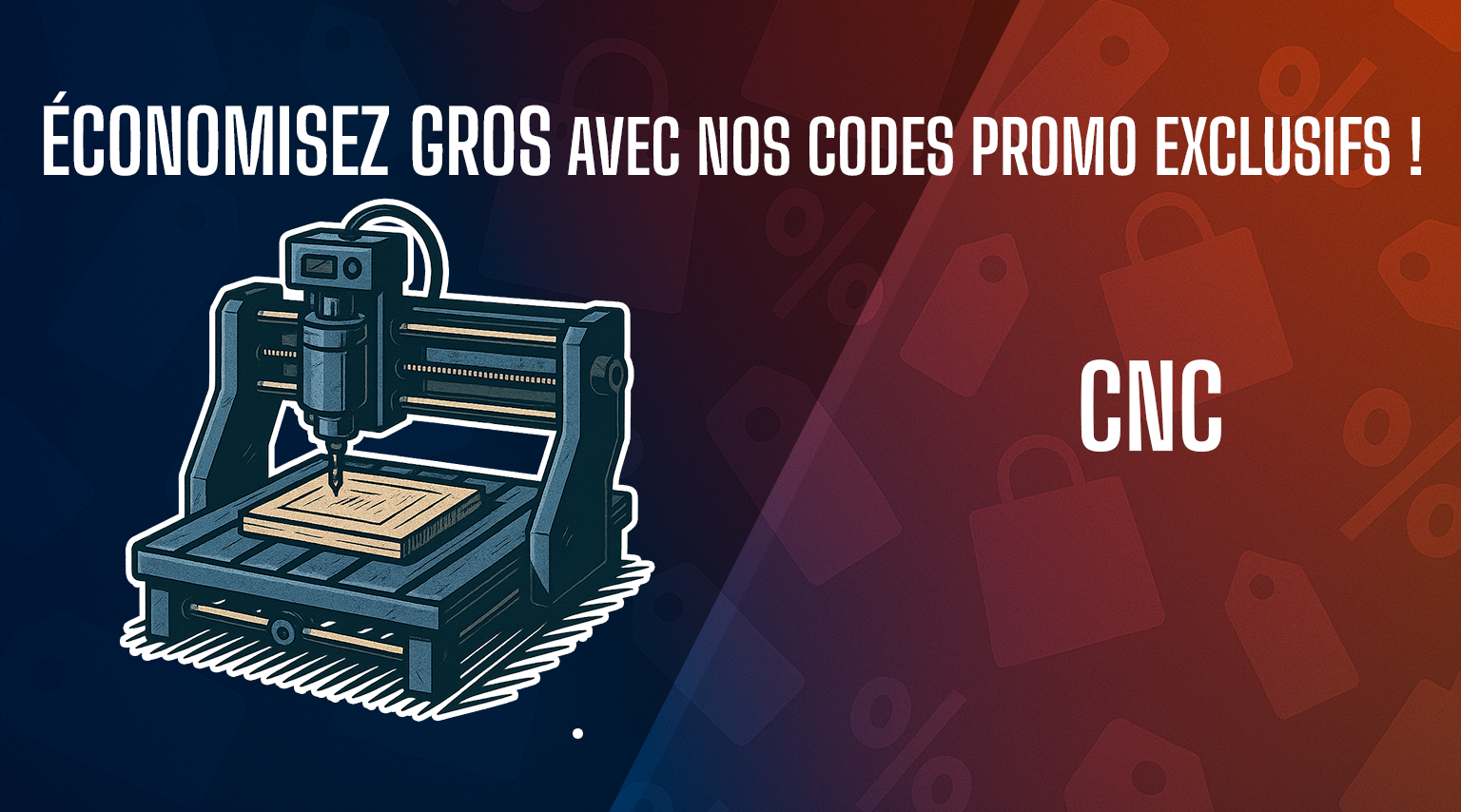 CNC - France-Coupon.fr